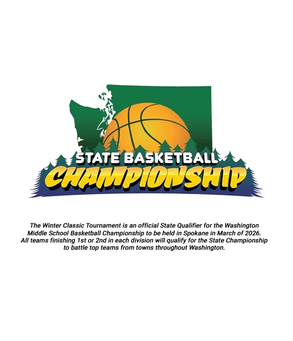 Bothell Select Basketball